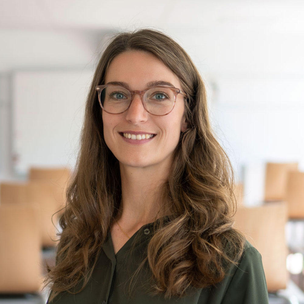 Das Team – Diabiz – Diakonisches Bildungszentrum für Gesundheit und Pflege